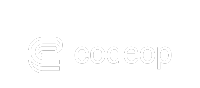 CodingMindset - Hub